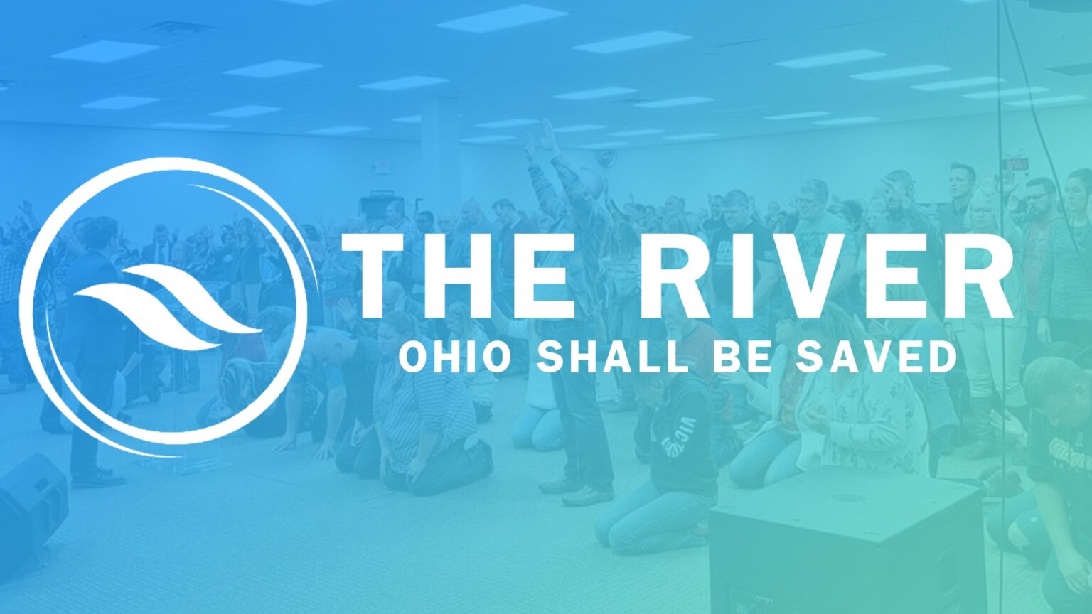Gallery – The River Church Coshocton